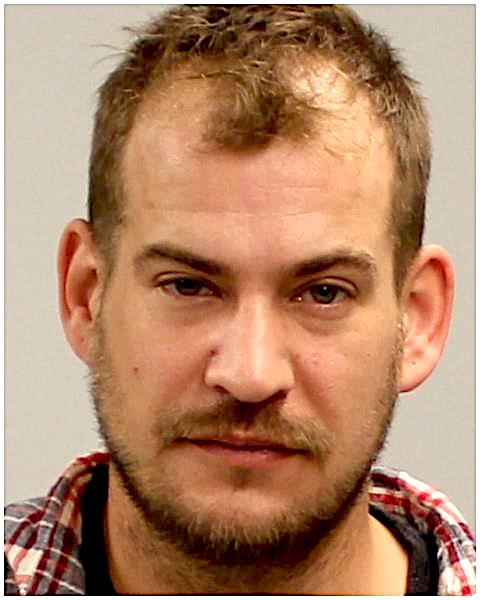 Man Charged in Hit-and-Run Crash on Post Road East | Westport Journal