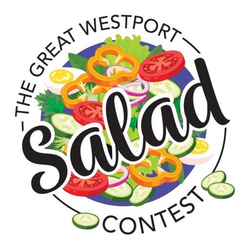 Culinary Laurels Awarded in Chamber of Commerce ‘Great Salad Contest ...