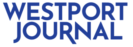 Property Transfers March 3-7 | Westport Journal