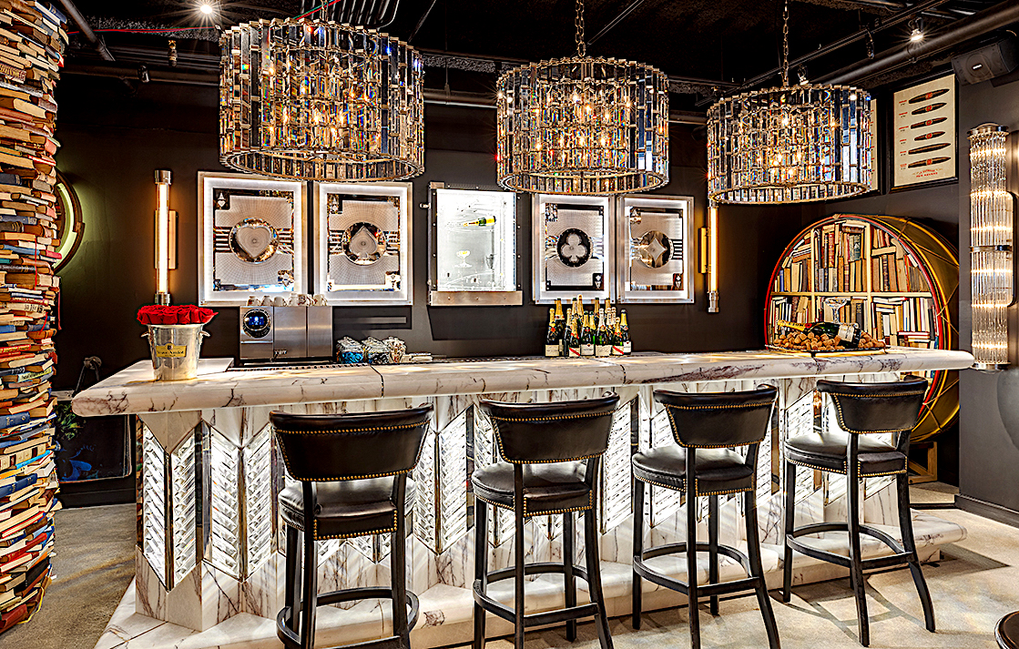 Timothy Oulton brings British accent to style in Westport | Westport ...