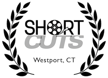 ‘Short Cuts’ film showcase starts Oct. 27 | Westport Journal