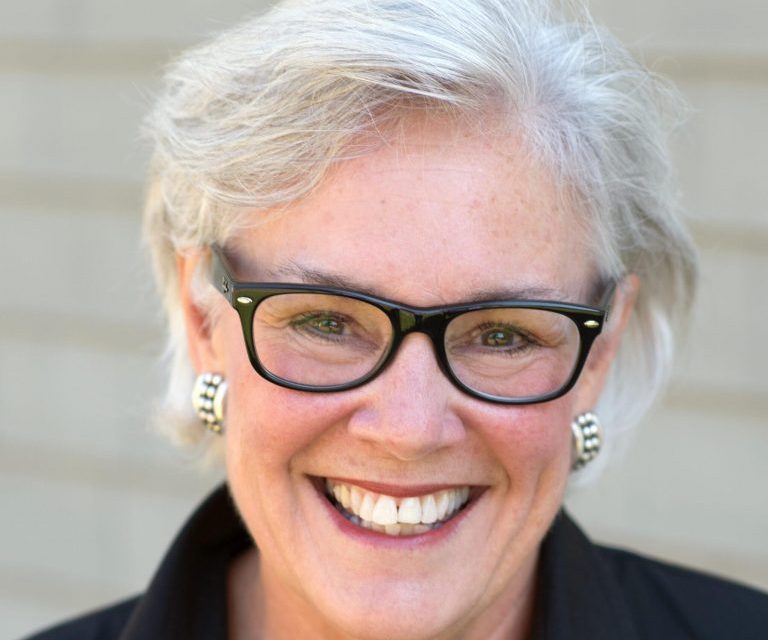Election '22 profile: Maher, 26th Senate District | Westport Journal