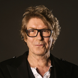 Library’s Malloy Lecture with Richard Butler postponed | Westport Journal