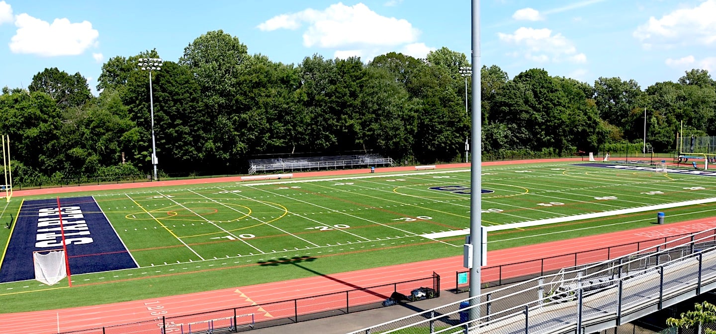Bright idea? Zoners to ‘tweak’ rules to permit field lighting ...