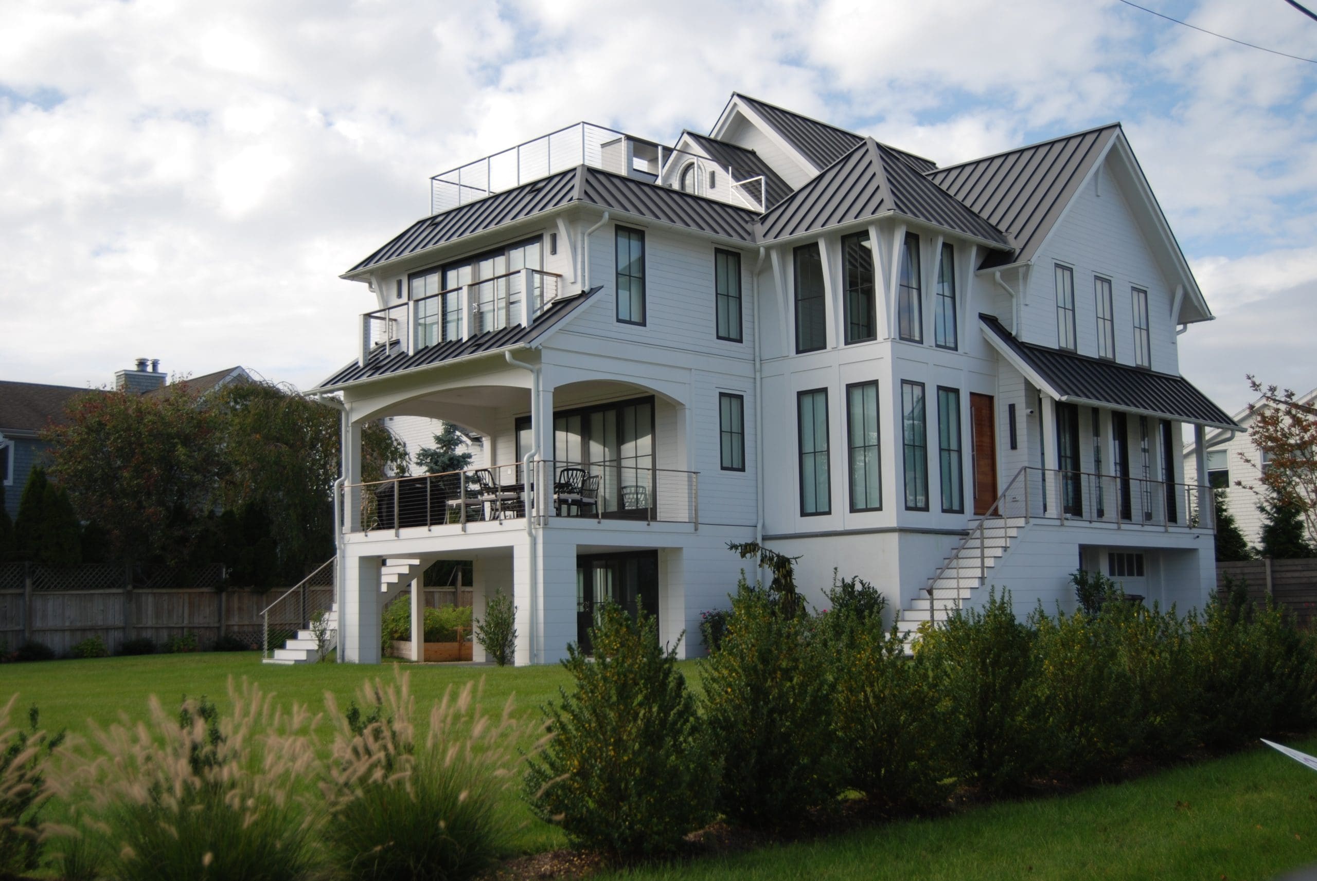 Say “Hello” to 20 Island Way | Westport Journal