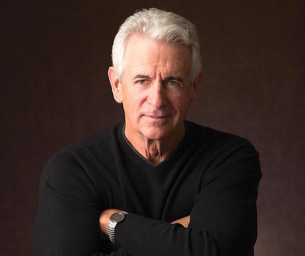 Actor to discuss advocacy for right-to-die legislation | Westport Journal