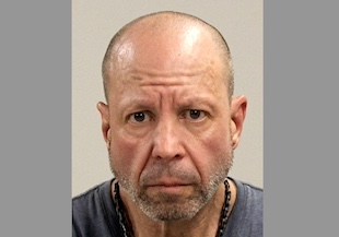 Police: DUI driver had illegal drugs | Westport Journal