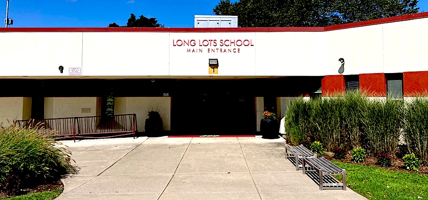 An emergency shelter at the new Long Lots? | Westport Journal