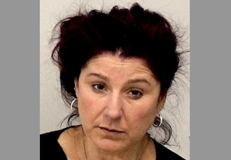 Police: Hit-and-run driver was DUI | Westport Journal