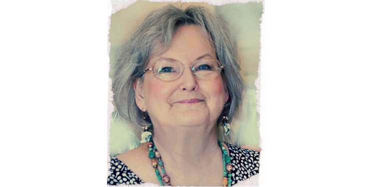 Obituary: Susan Elizabeth Swan Rasberry | Westport Journal