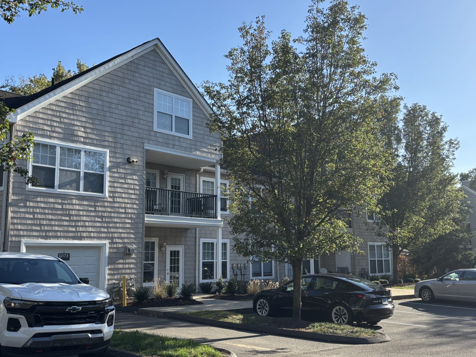 Progress/pushback: Connecticut’s 8-30g affordable housing statute