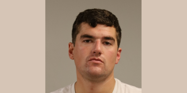 Norwalker William Ayles charged with credit card fraud and larceny