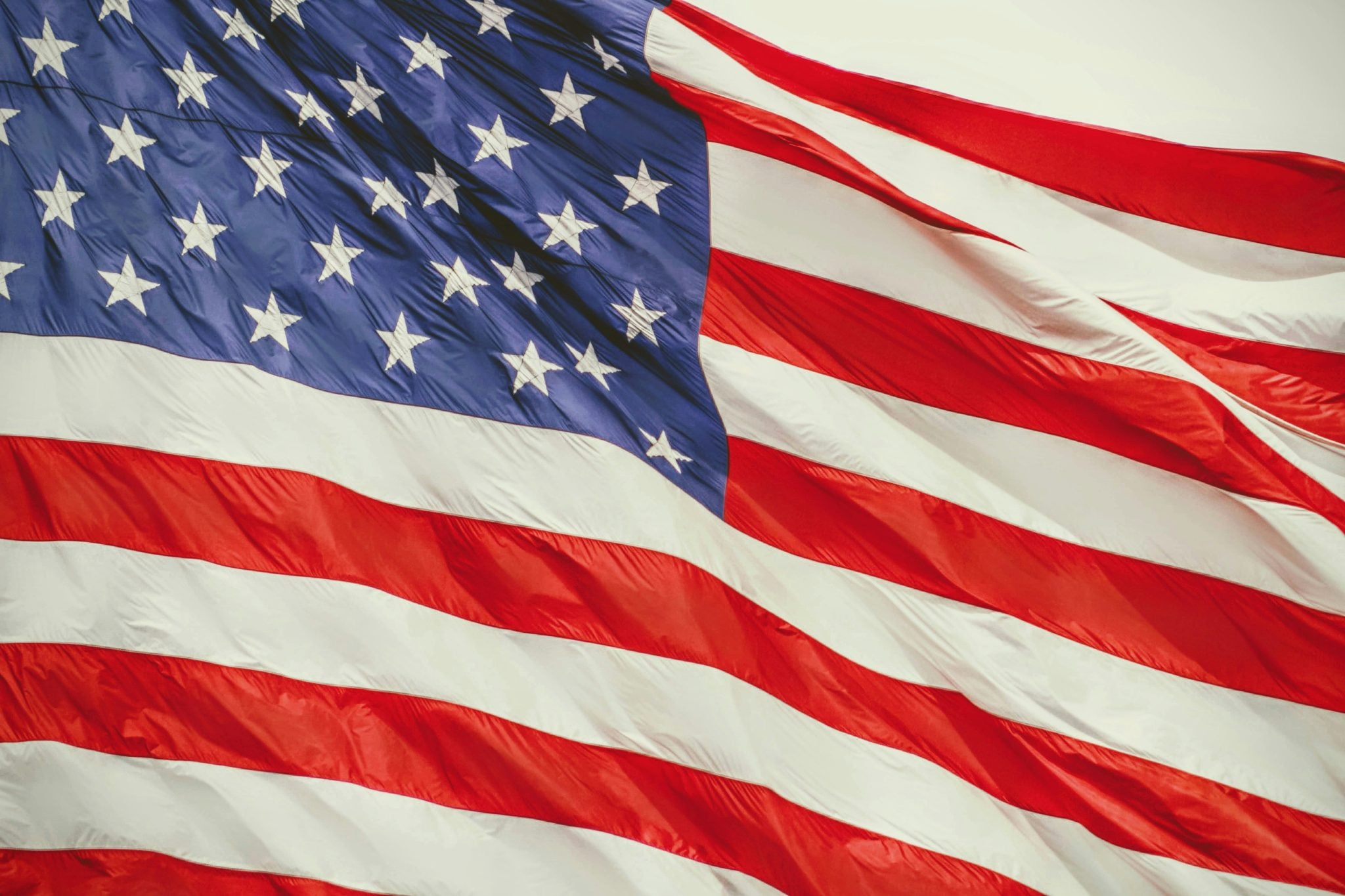 Library presentation to discuss American diplomacy at 250 years ...