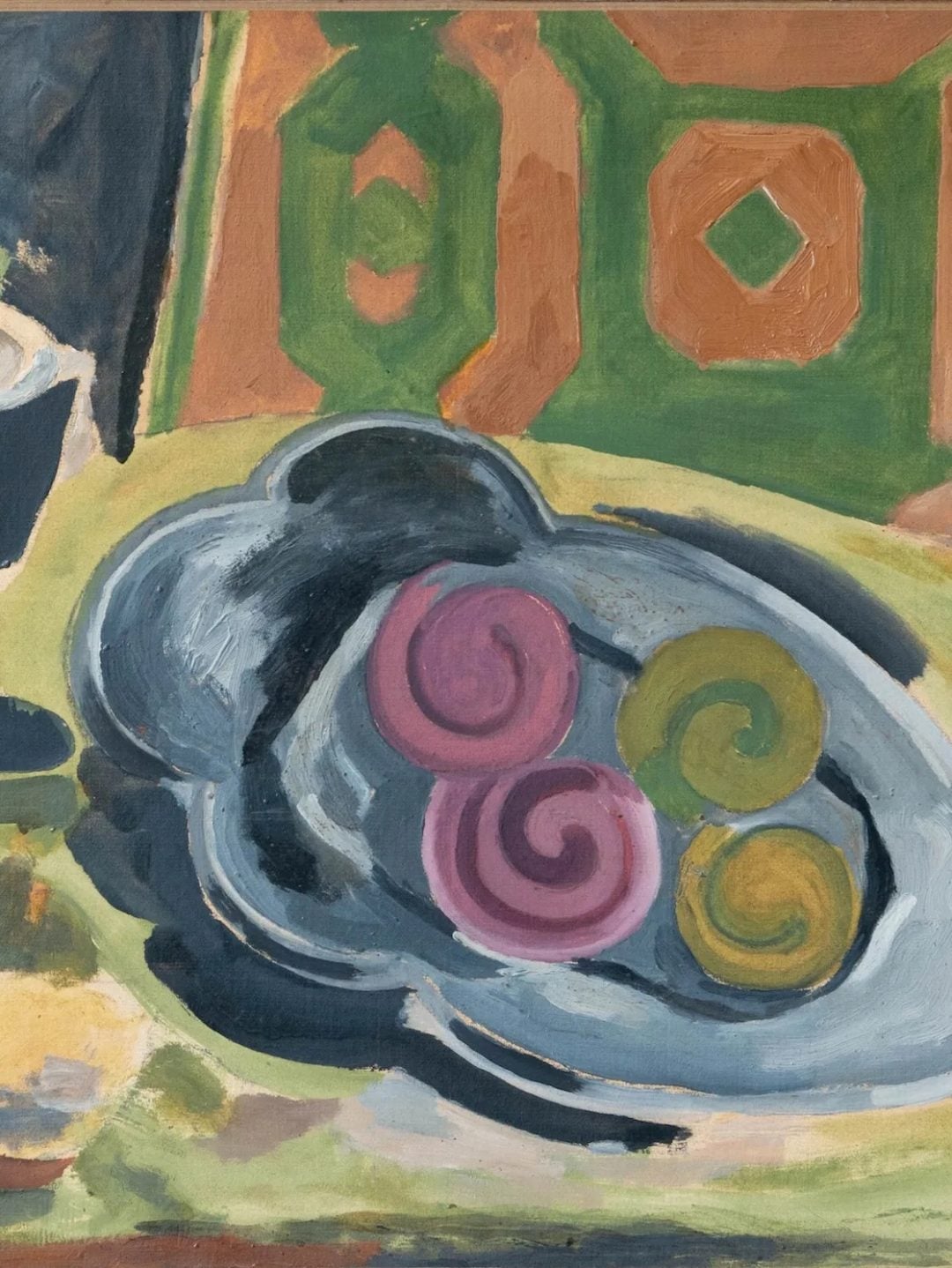 New Yacht City brings yacht rock to VFW Post 399 on May 9